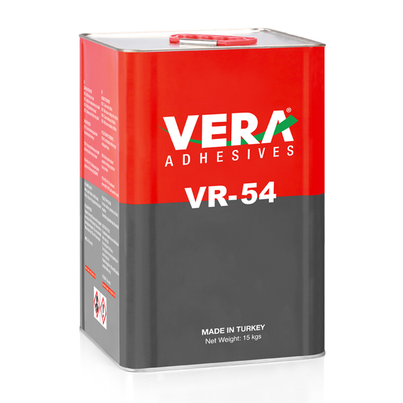 Vr-54 - verachemicals